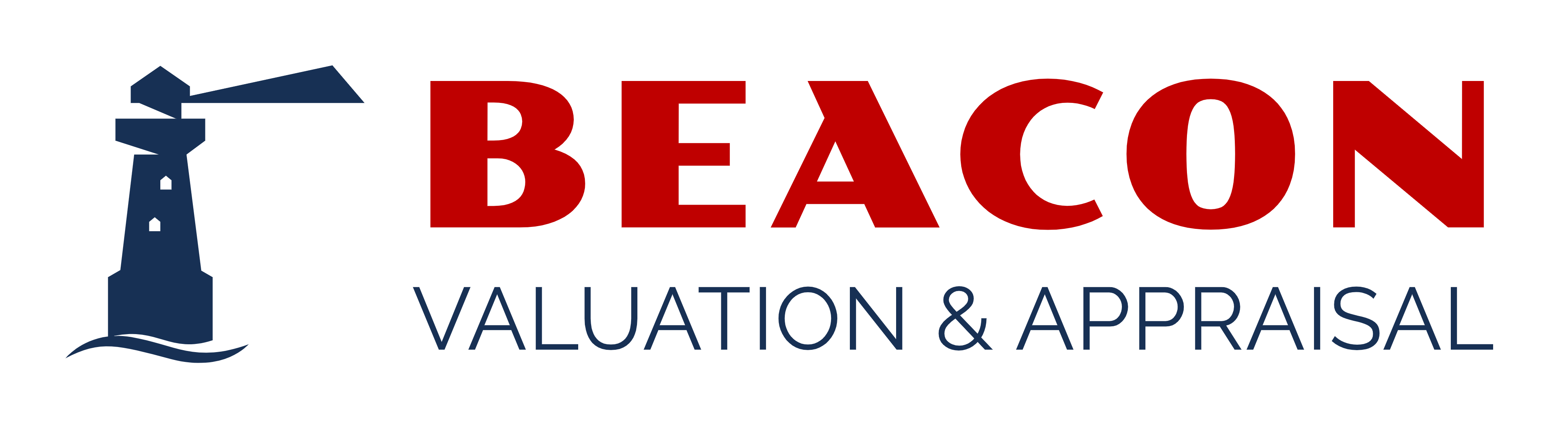 CAI North Gulf Coast