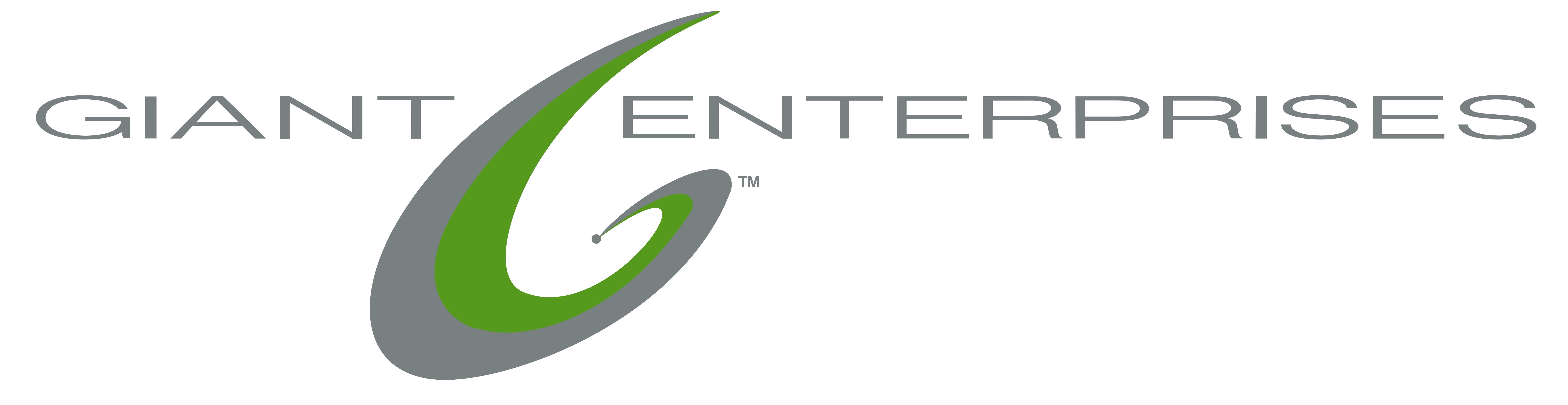 CAI North Gulf Coast